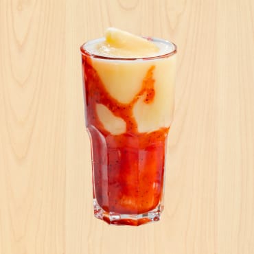 IKEA Family Malaysia | IKEA FOOD Offers