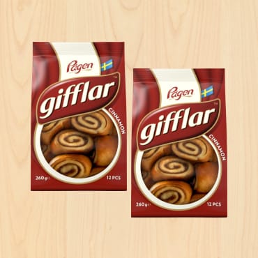 IKEA Family Malaysia | IKEA FOOD Offers