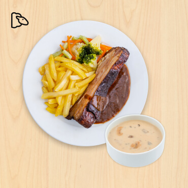 IKEA Family Malaysia | IKEA FOOD Offers