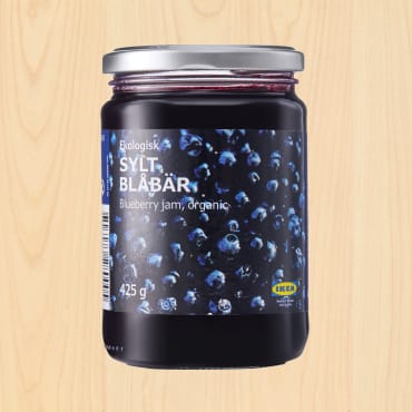 IKEA Family Malaysia | IKEA FOOD Offers