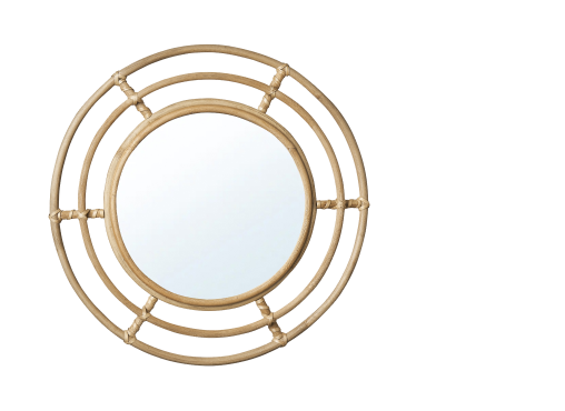 IKEA Family Malaysia | Product Offers