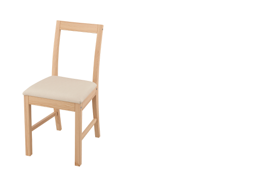 IKEA Family Malaysia | Product Offers