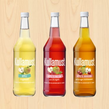 IKEA Family Malaysia | IKEA Sale Offers